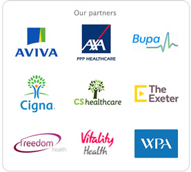 Regency Health | Expert, impartial advice on health insurance