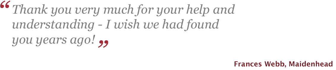 Regency Health | Free advice on the best health insurance